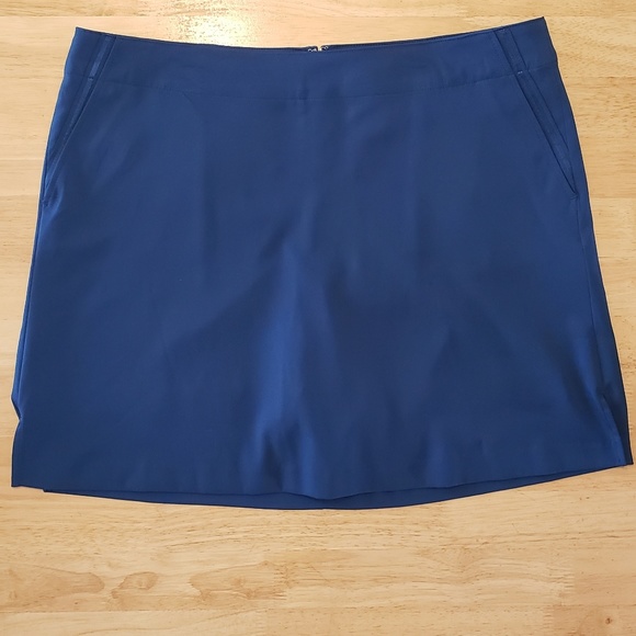 Lady Hagen | Shorts | Lady Hagen Skort | Poshmark